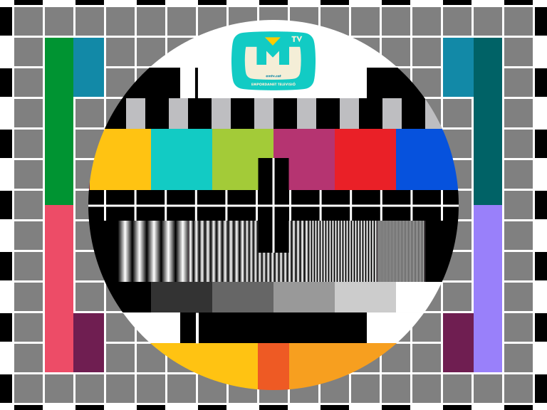 EMTV - Empordanet Televisió - Dashboard - EMTV.